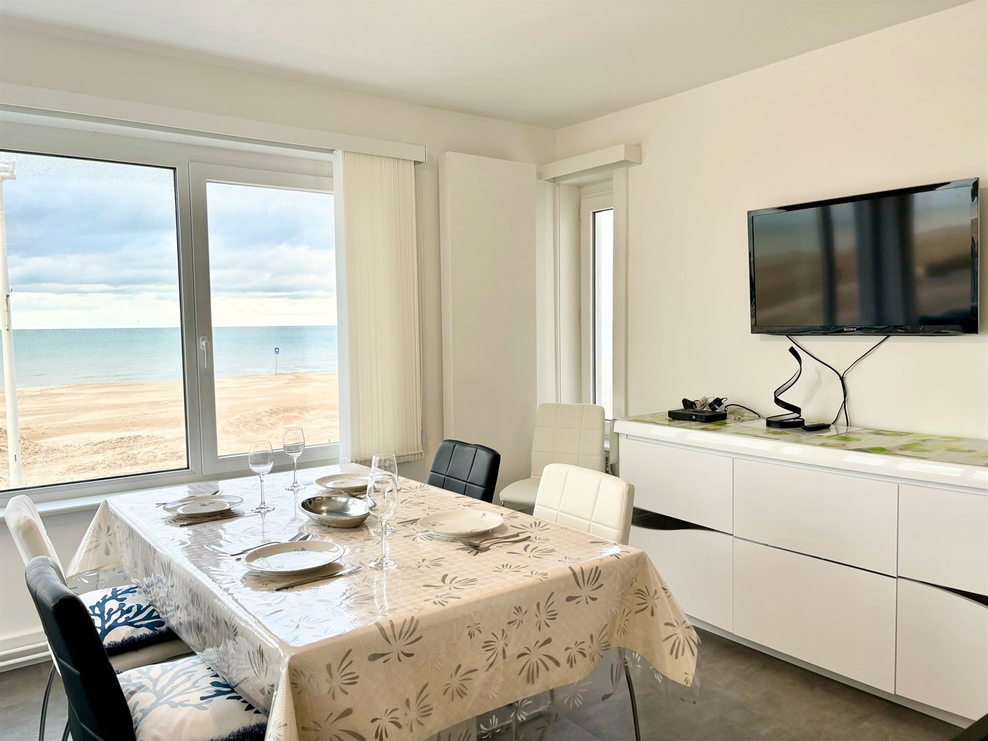 À louer - Agence Unico